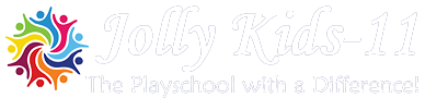 ABOUT – JOLLY KIDS 11